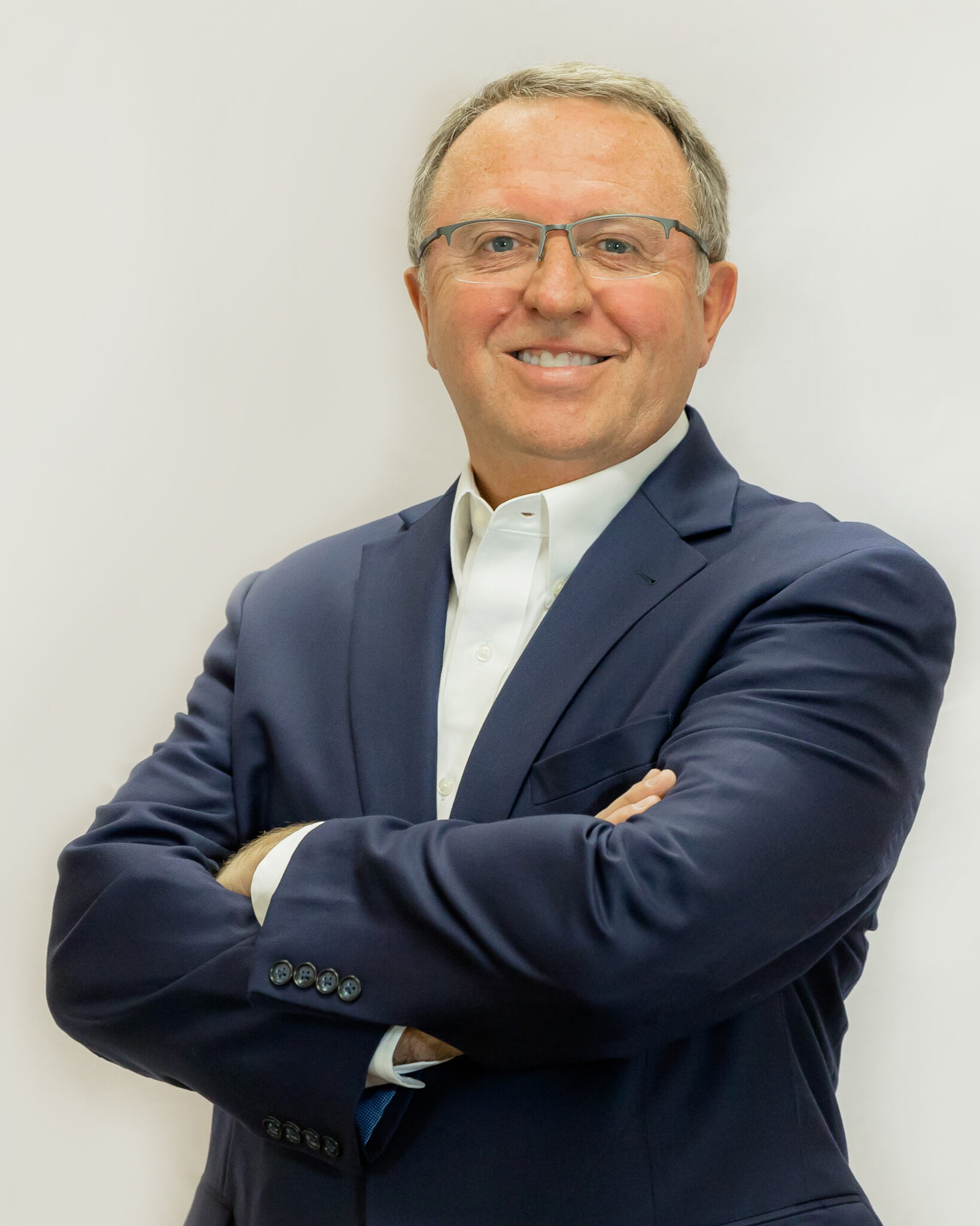 About Us - Meet the Team at Bratcher Financial Services