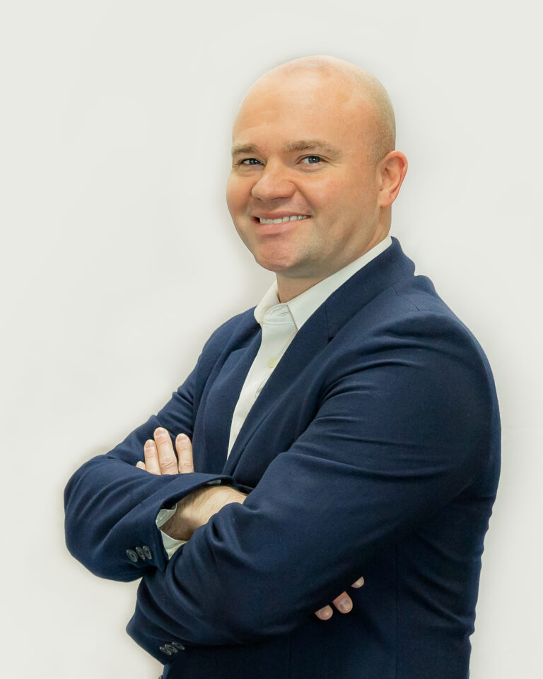 About Us - Meet the Team at Bratcher Financial Services