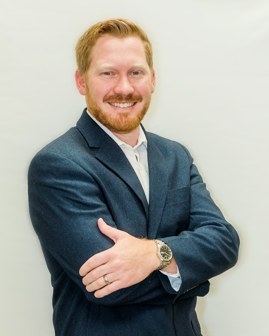 About Us - Meet the Team at Bratcher Financial Services